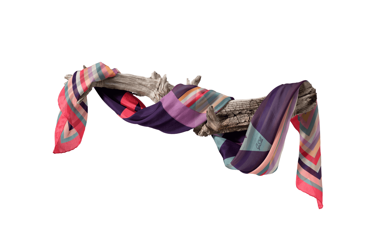 Creative Collabs | Creatsy®